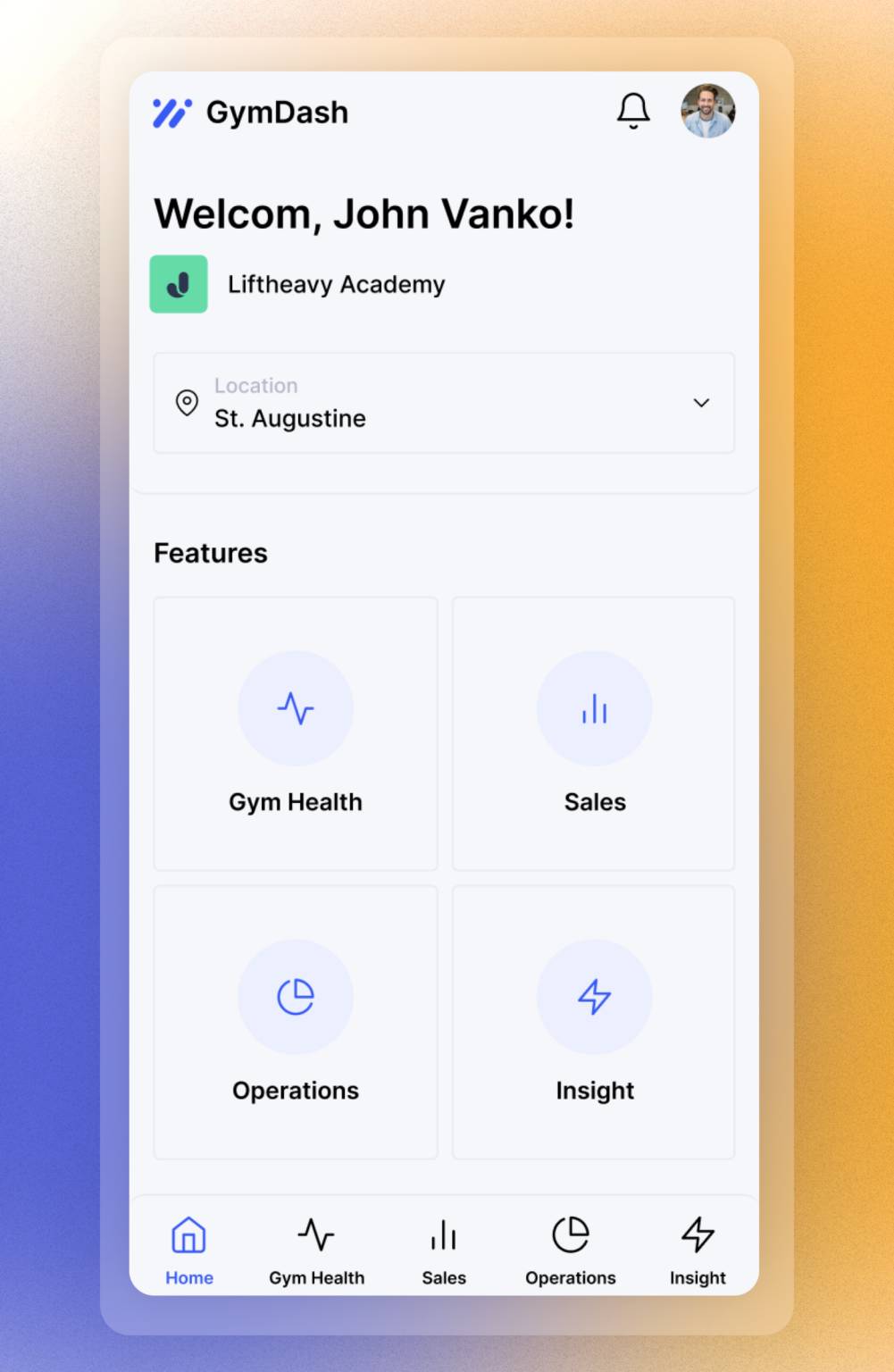 The Ultimate Gym Management Software – Gymowners.com